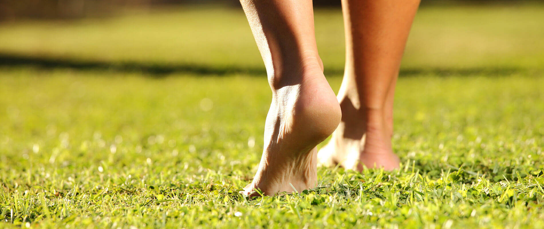 Intercoastal Medical Group - Foot Doctor Bradenton and Sarasota, FL